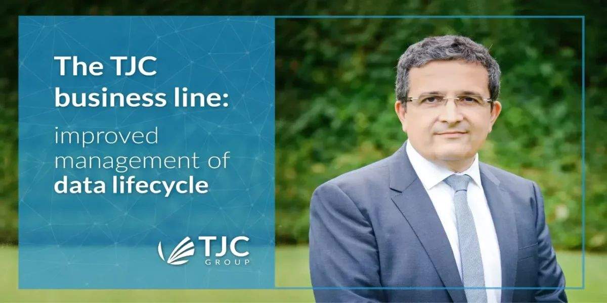 Exploring TJC Group's Business Line: Insights and Updates