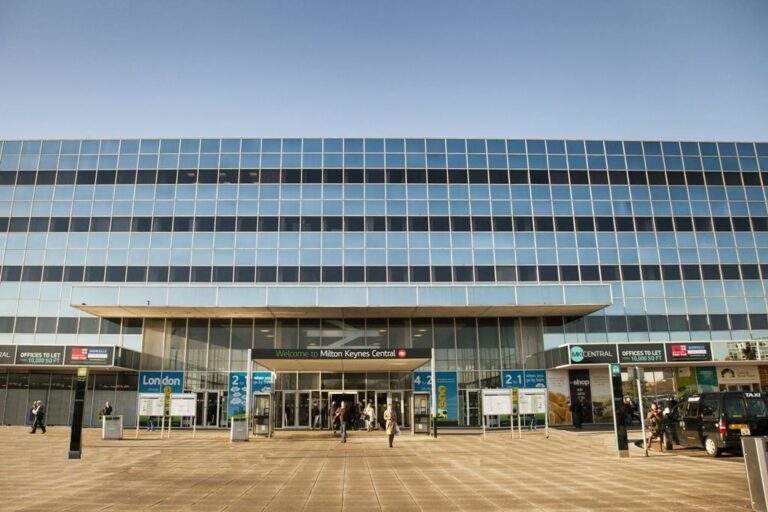 TJC UK & Ireland Ltd opens a new office - TJC Group