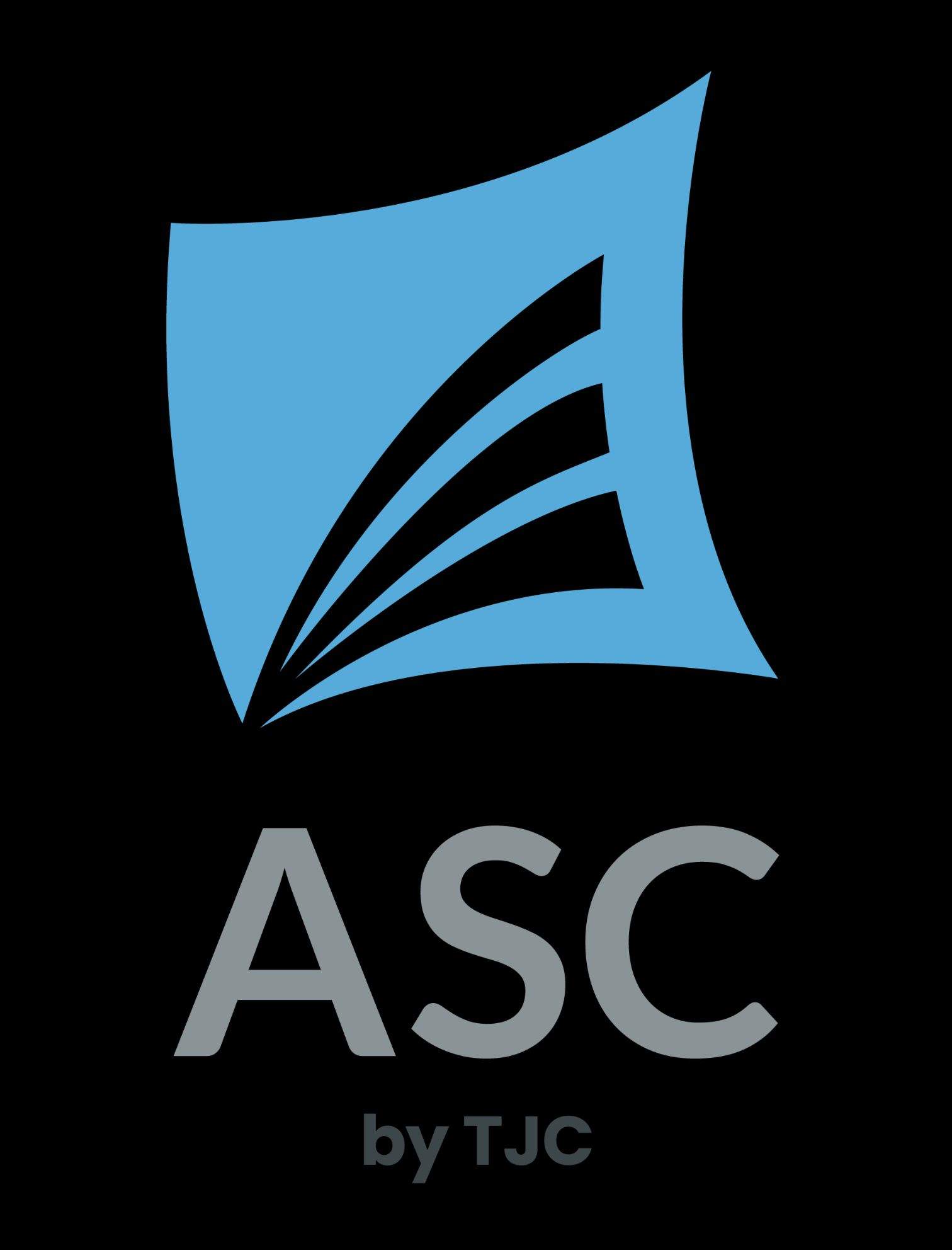 SAP Archiving Sessions Cockpit (ASC) – TJC Group