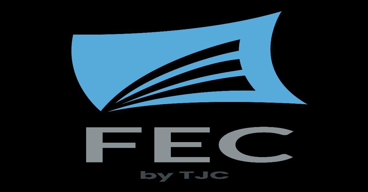 Financial Entries File (FEC) - TJC Group, France