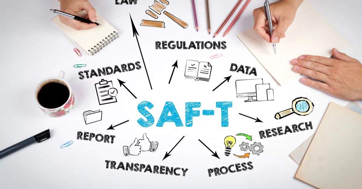 Get SAF-T Ready: 6 Tips for Tax & Audit Teams | TJC