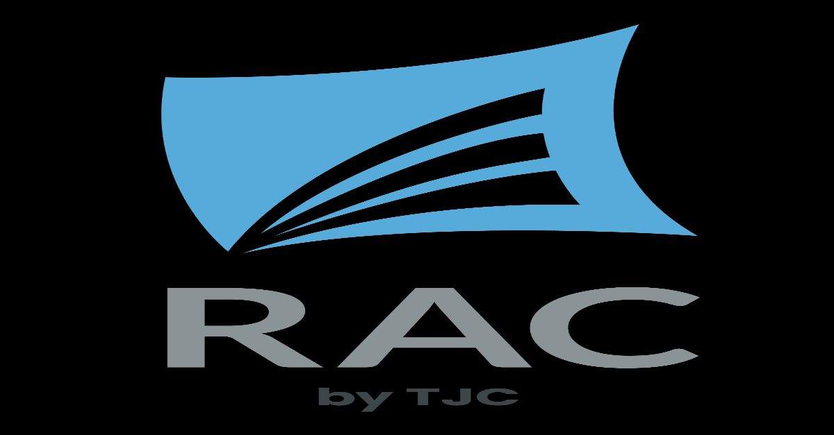 SAP-certified Report Automation Cockpit – TJC Group