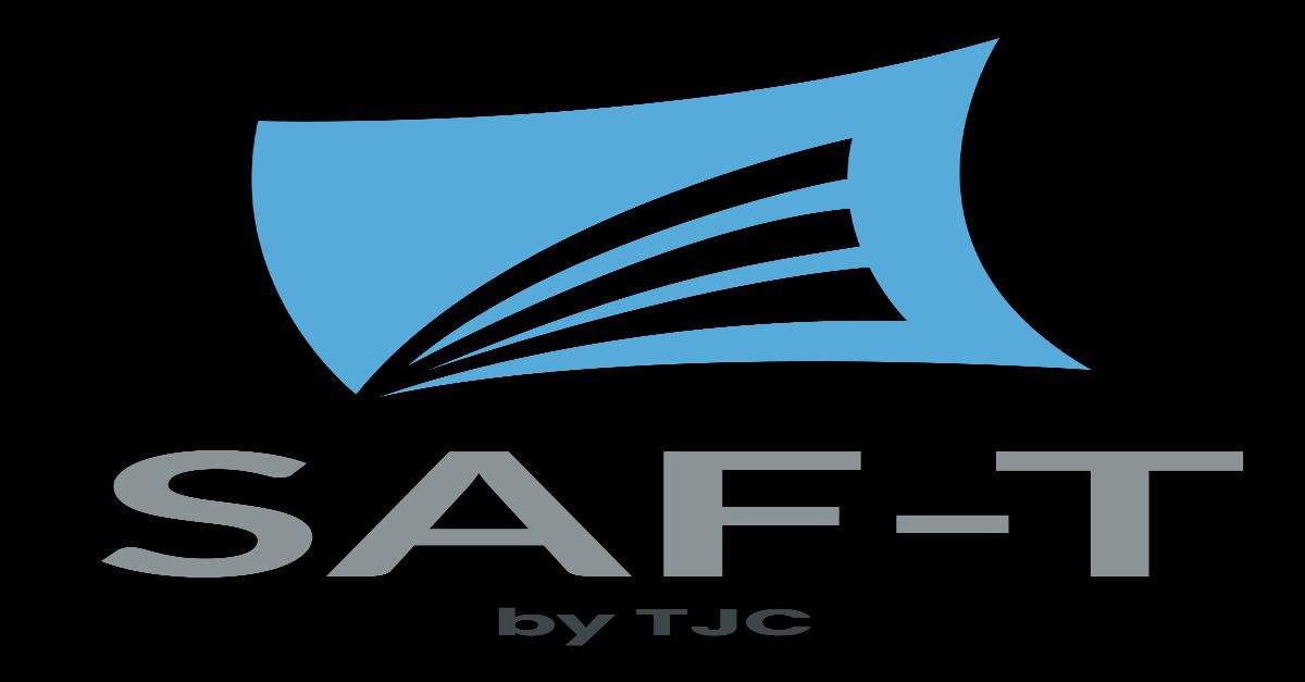 Standard Audit File For Tax, SAF-T Software - TJC Group