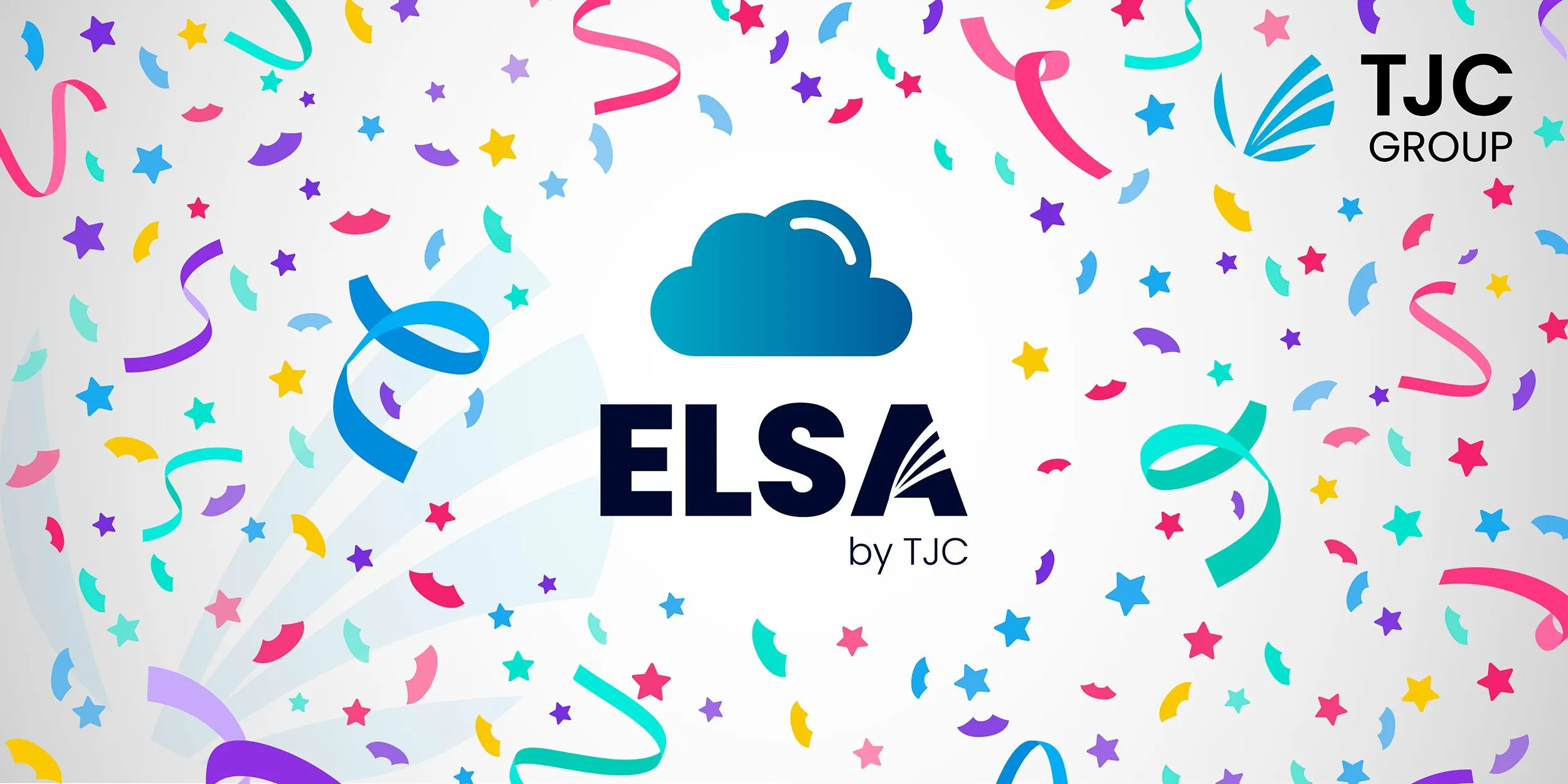 A milestone of agile innovation on SAP BTP Cloud Foundry with ELSA