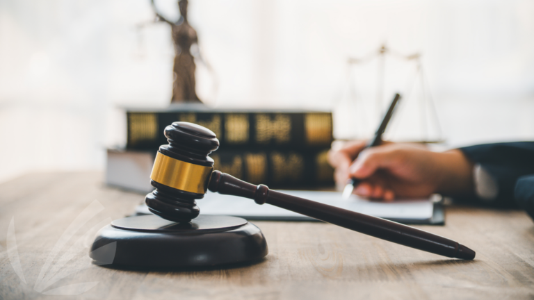 Data protection law in Japan: a guide to understand APPI